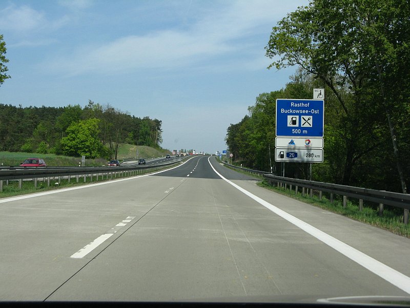 A11